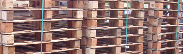 Frey Lumber Company Inc – Frey Lumber Company Inc